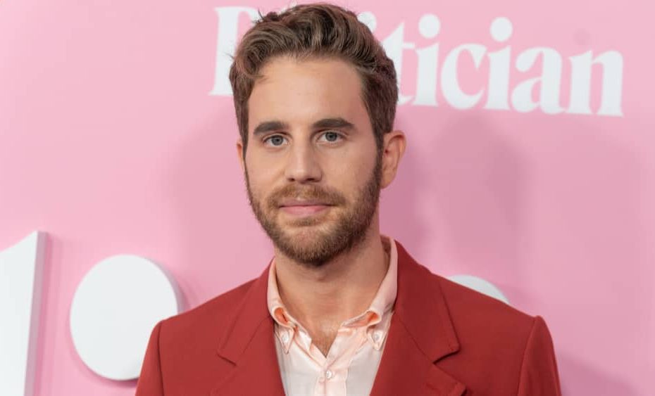 Watch the first trailer for the film version of “Dear Evan Hansen ...