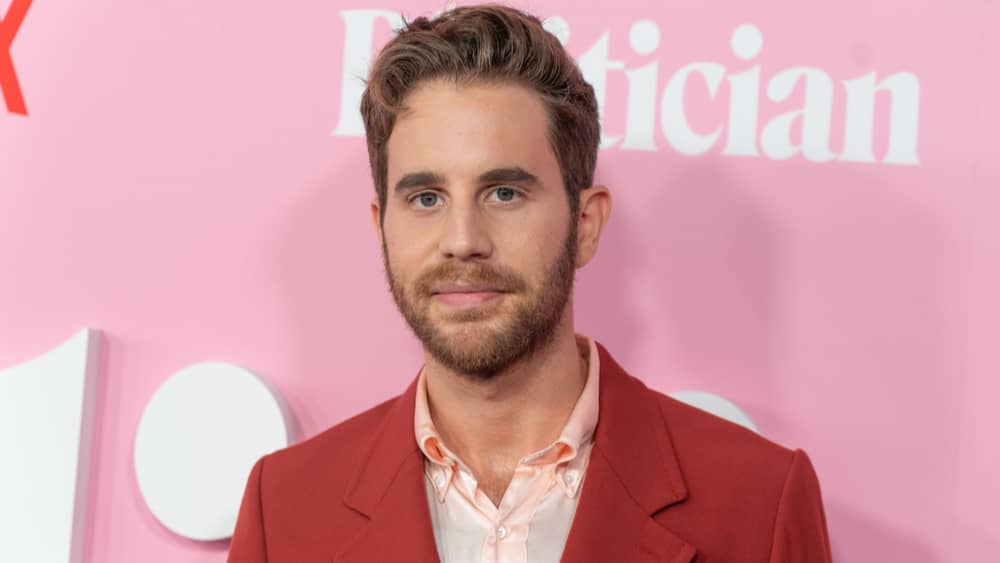 Watch the first trailer for the film version of “Dear Evan Hansen ...