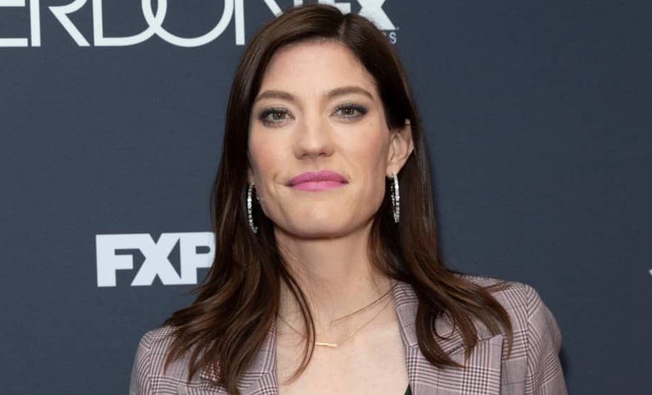 Jennifer Carpenter to return for Showtime’s ‘Dexter’ revival as Dexter ...