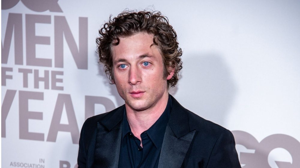 See Jeremy Allen White in Season 4 trailer of FX’s ‘The Bear ...